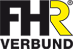 FHR-Team • FHR Fachhandelsring