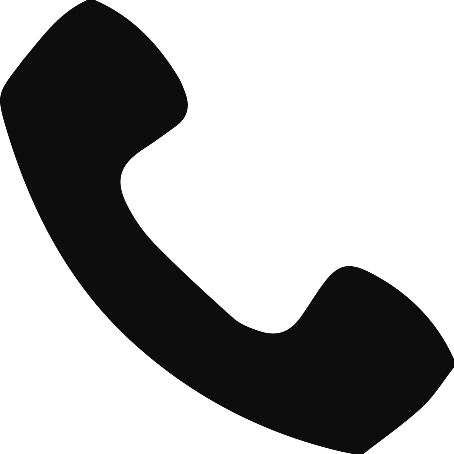 FHR-Team • FHR Fachhandelsring